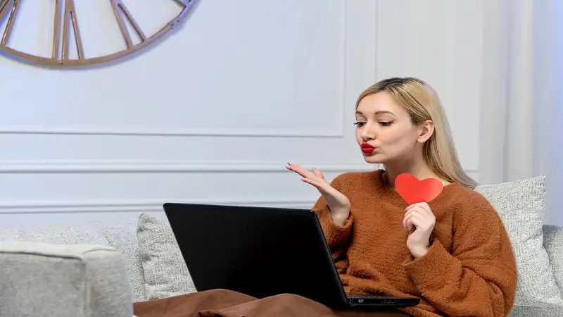 Fun Facts Lovelolablog: Uncover the Joy of Learning and Curiosity ...